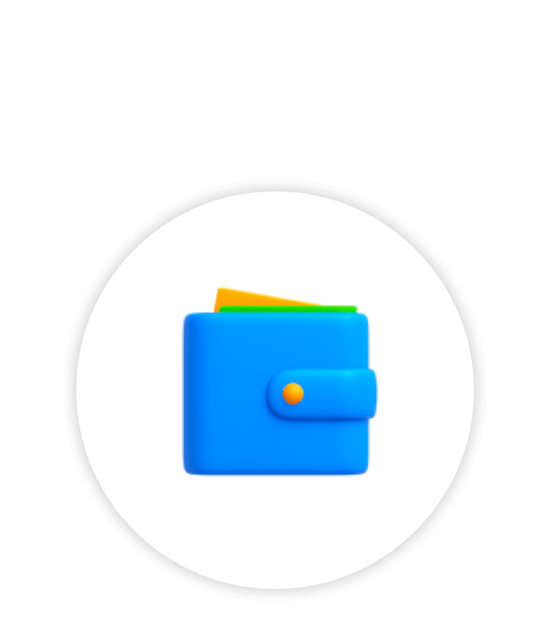 BIMB Mobile - All New App from Bank Islam