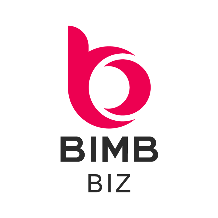 Business - BIMB