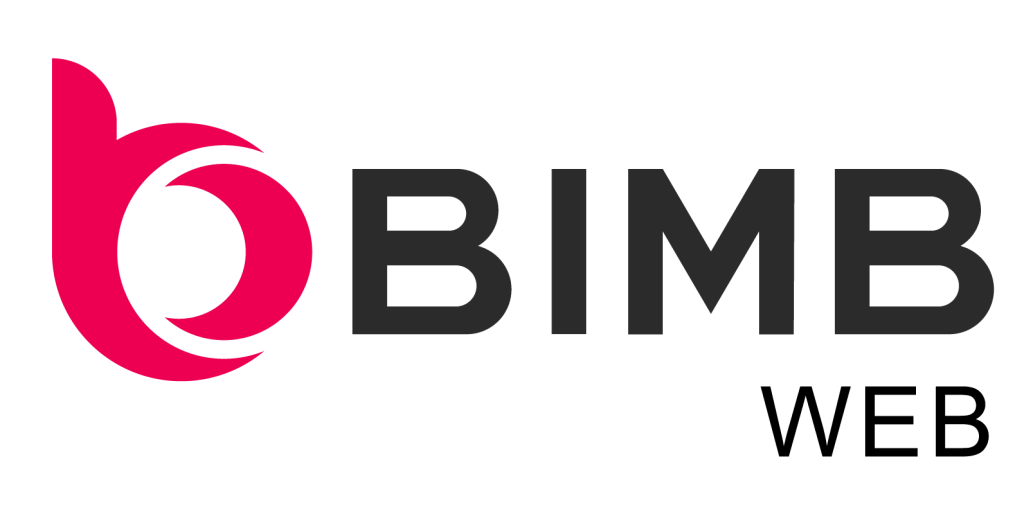 BIMB Web - New Internet Banking from Bank Islam