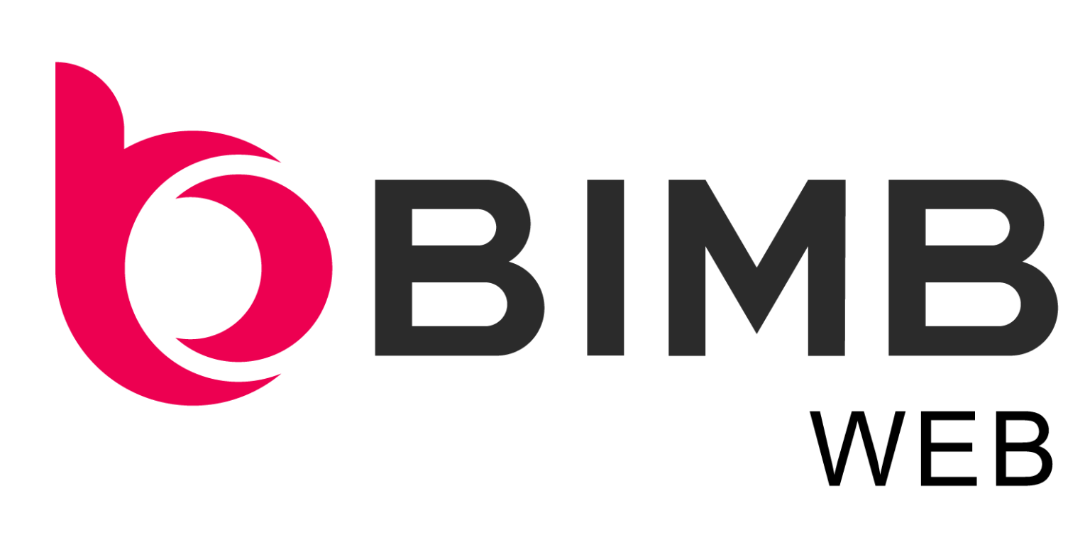 BIMB Web - New Internet Banking from Bank Islam