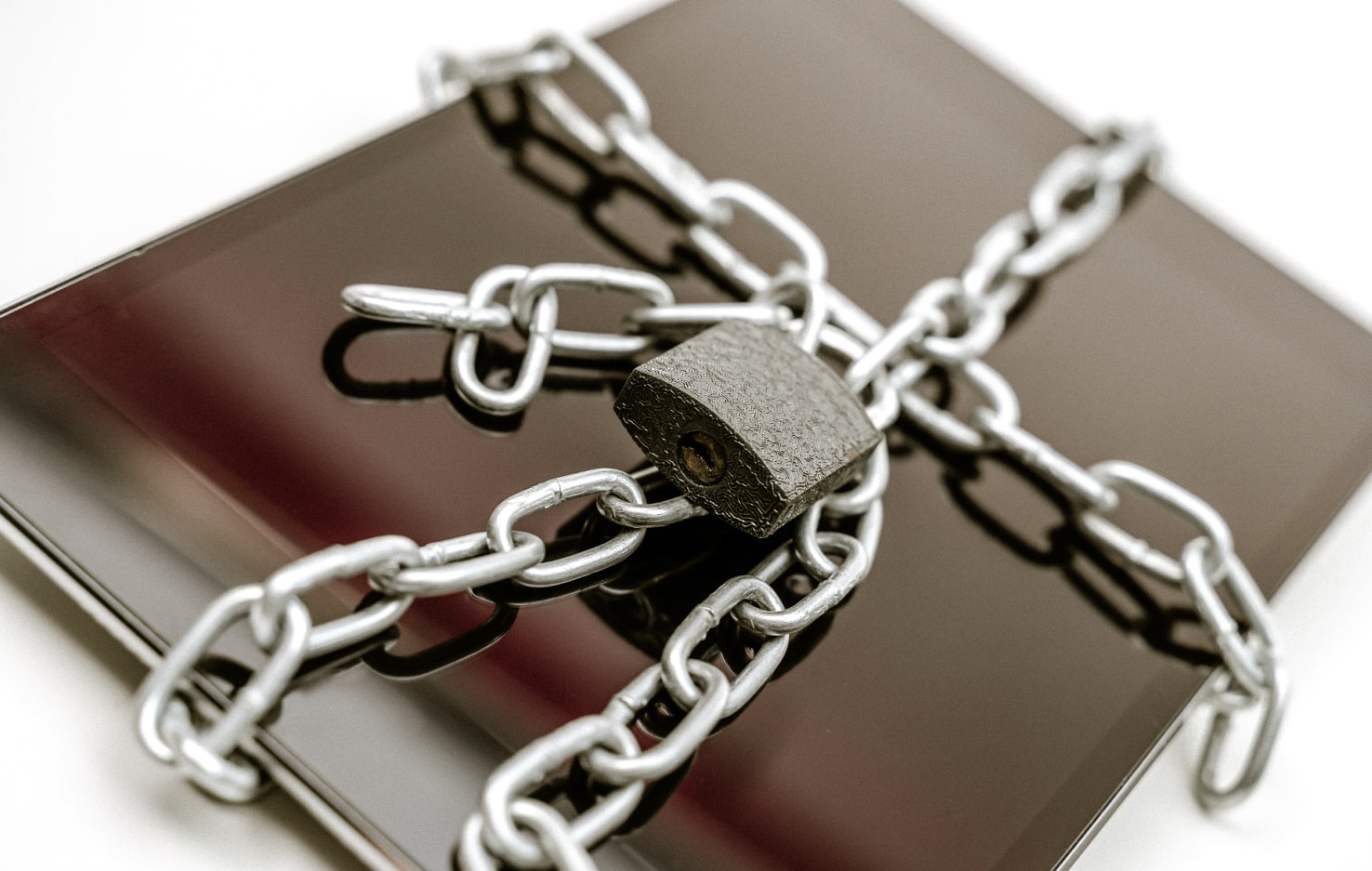 Why BIMB Mobile does not support jailbroken or rooted devices? - BIMB