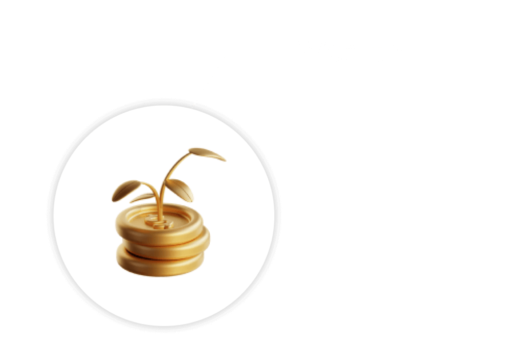 BIMB Web - New Internet Banking from Bank Islam