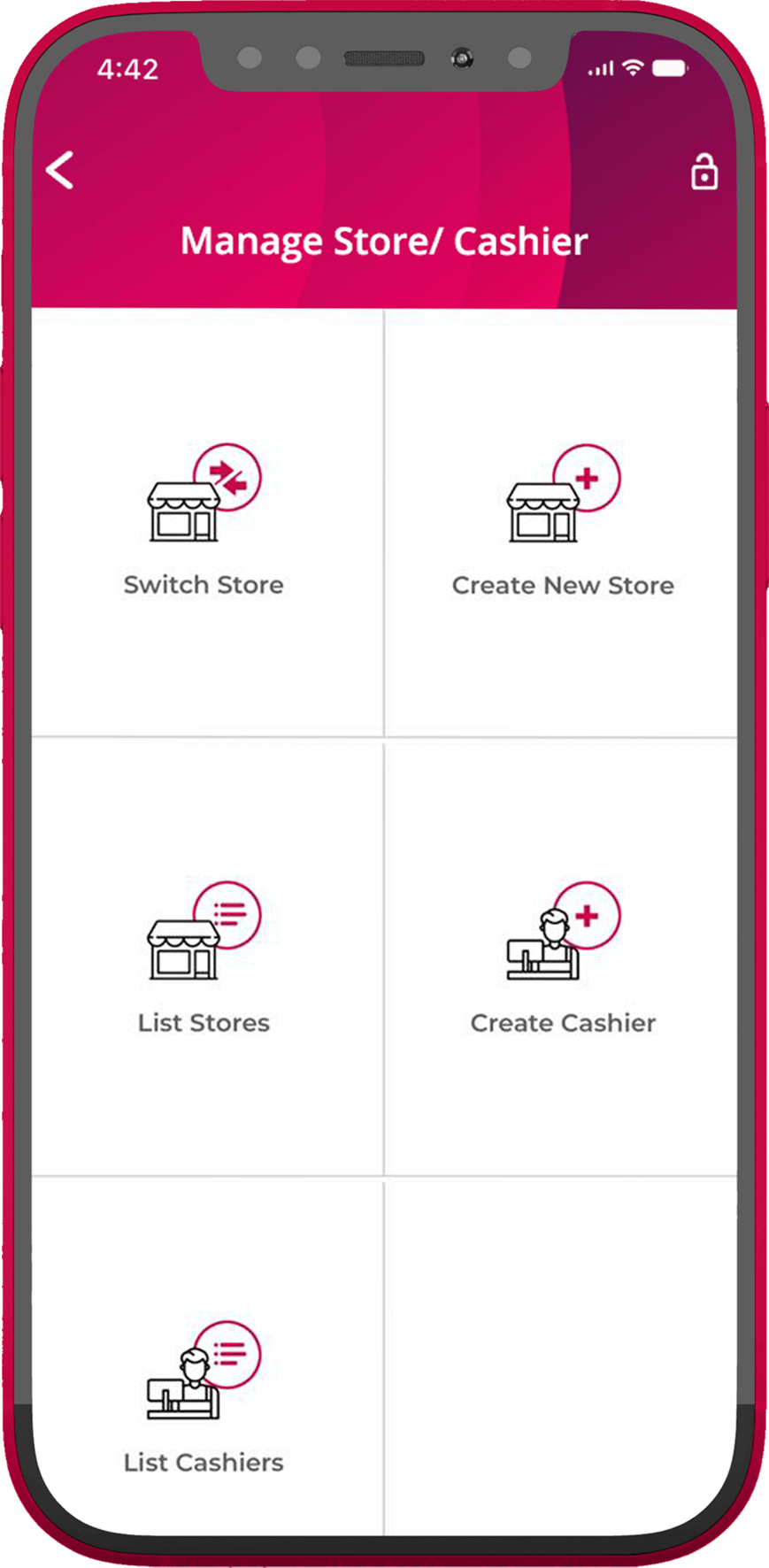 BIMB Biz - Business Banking Solutions by Bank Islam