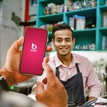 BIMB - Bank Islam Internet Banking. Download BIMB Now