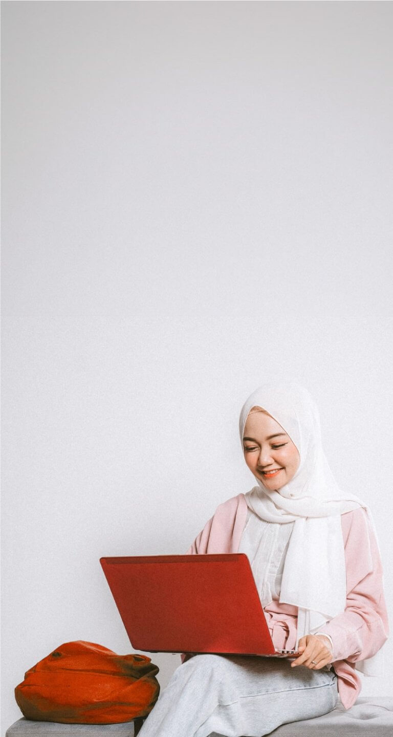 BIMB Web - New Internet Banking from Bank Islam