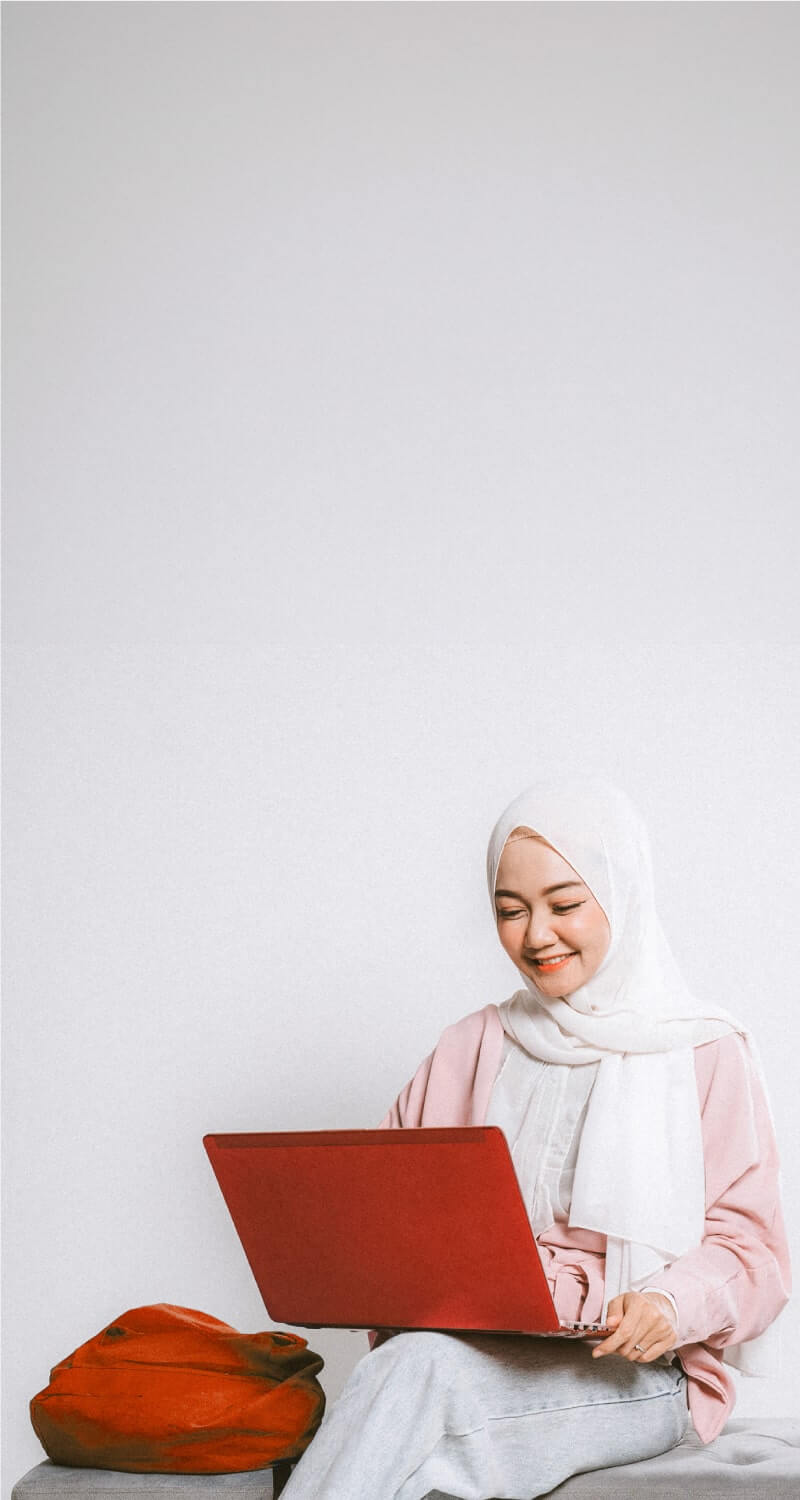 BIMB Web - New Internet Banking from Bank Islam