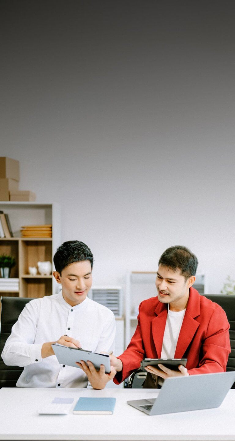 Bank Islam e-Banker Pro - BIMB