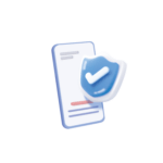 Discover the new BIMB: New design, enhanced experience - BIMB