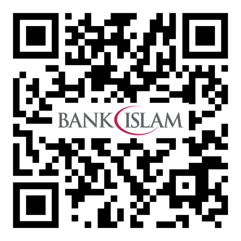 BIMB Biz - Business Banking Solutions by Bank Islam