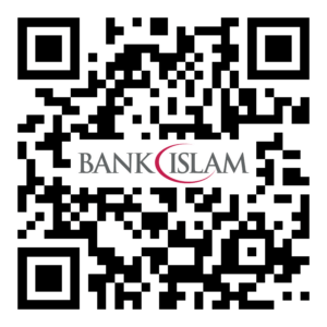 BIMB Mobile - All New App from Bank Islam