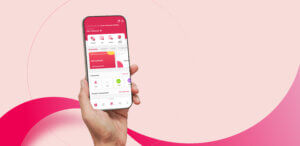 BIMB Mobile - All New App from Bank Islam