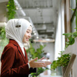 BIMB - Bank Islam Internet Banking. Download BIMB Now