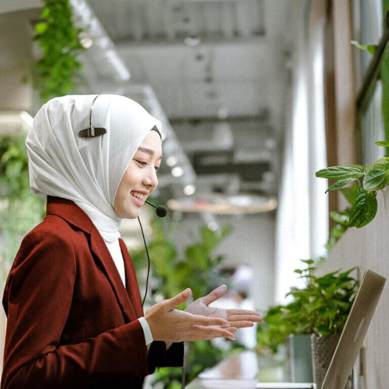 BIMB - Bank Islam Internet Banking. Download BIMB Now