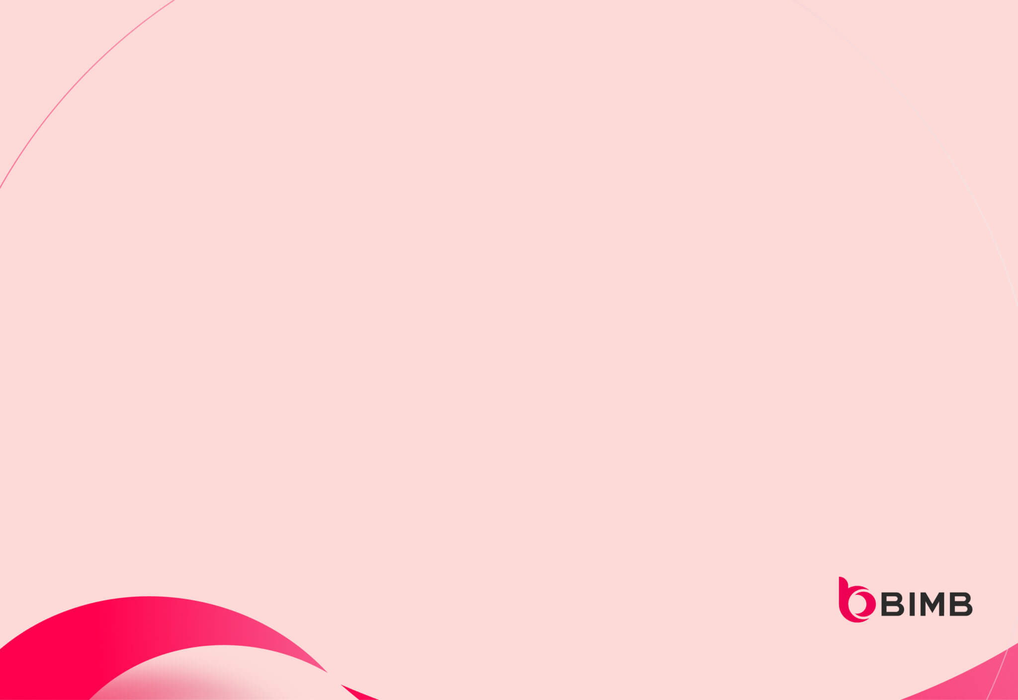 BIMB - Bank Islam Internet Banking. Download BIMB Now