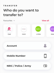 BIMB Mobile - All New App from Bank Islam