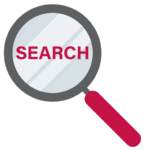 BIMB Biz - Business Banking Solutions by Bank Islam